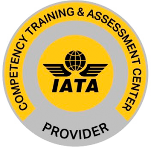 Bidones de acero (1A1 - 1A2) - Mercancias Peligrosas